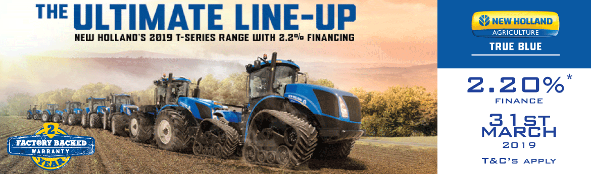 Farming Machinery and Equipment For Sale, Used Farm Machinery