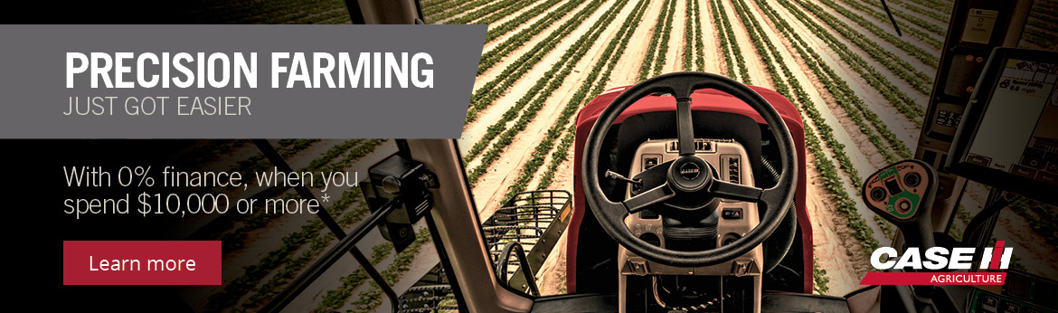 Farming Machinery and Equipment For Sale, Used Farm Machinery