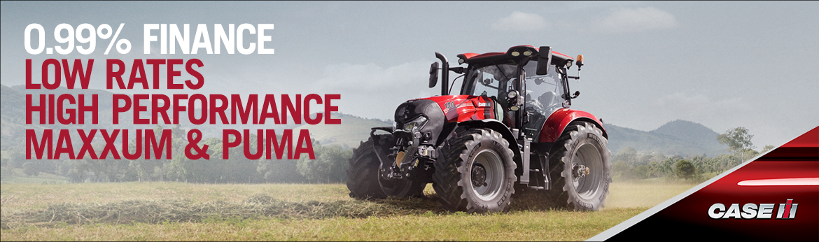 Farming Machinery and Equipment For Sale, Used Farm Machinery