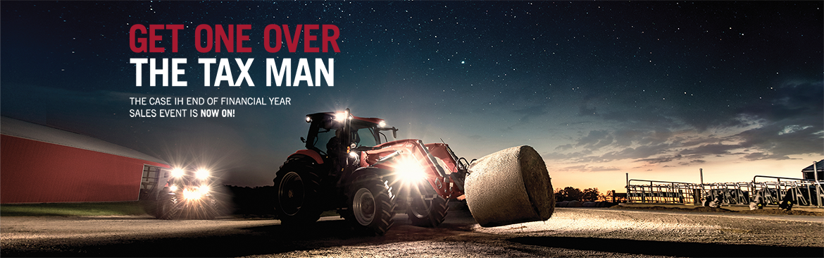 Farming Machinery and Equipment For Sale, Used Farm Machinery