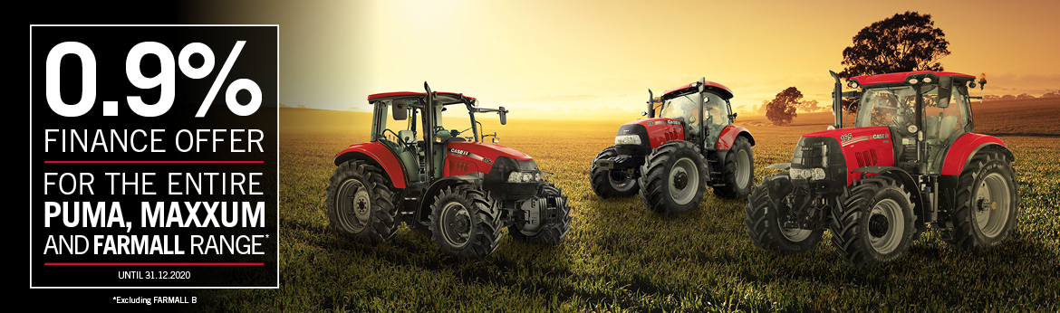 Farming Machinery and Equipment For Sale, Used Farm Machinery