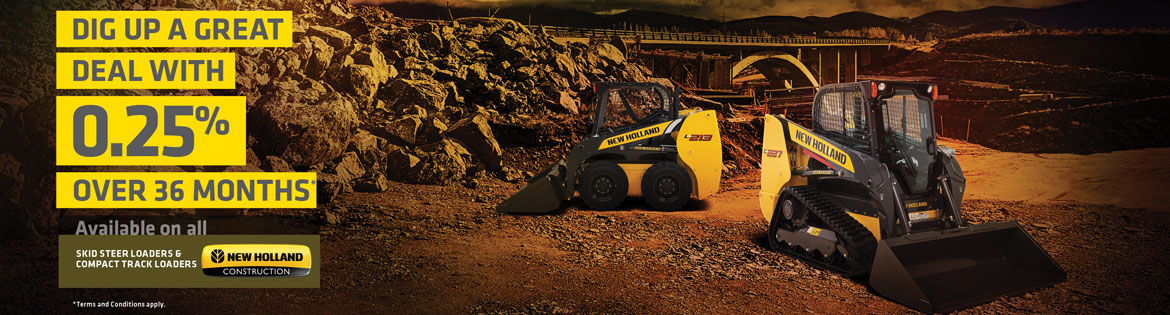 Farming Machinery and Equipment For Sale, Used Farm Machinery