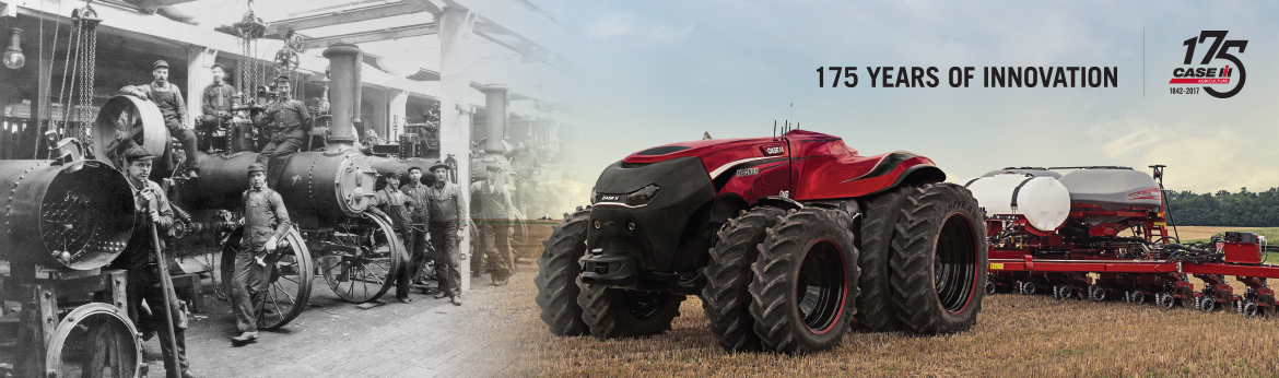 Farming Machinery and Equipment For Sale, Used Farm Machinery