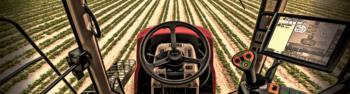 Farming Machinery and Equipment For Sale, Used Farm Machinery